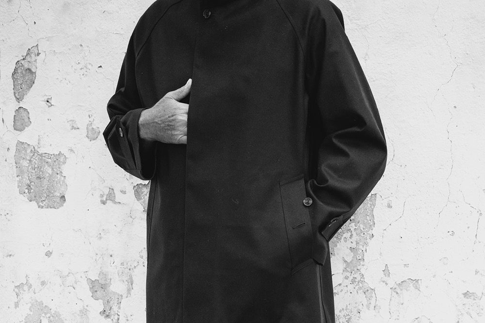 Gabucci – Our Own Line of Timeless Craftsmanship