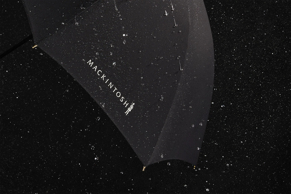 Mackintosh Women’s Coats - Luxury British Outerwear Since 1824 | Gabucci