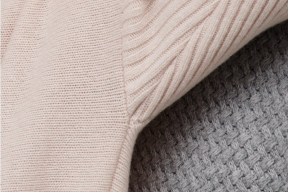 Morgano Donna | Italian Knitwear for Women at Gabucci