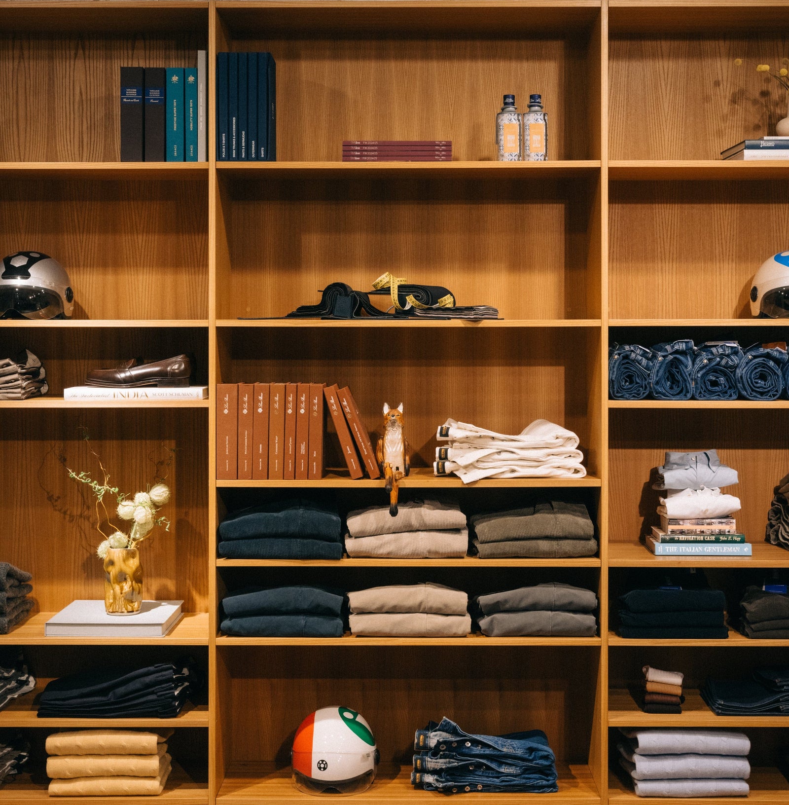 Gabucci - Timeless Style & Quality Craftsmanship for Men and Women