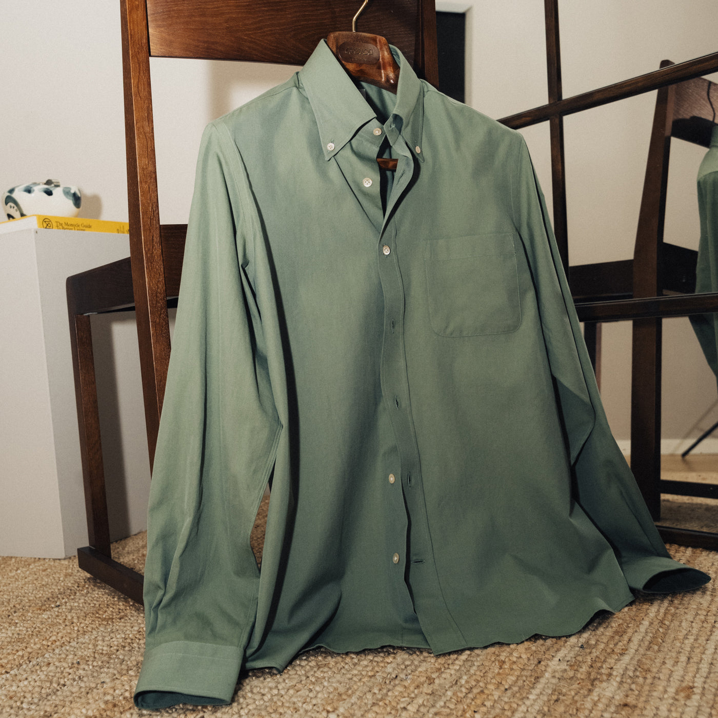 Gabucci - Timeless Style & Quality Craftsmanship for Men and Women